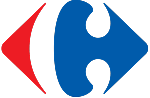 Franchise Carrefour - Se connecter à votre compte